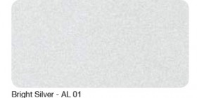 Partition Panel for Office - Aluminium Partition Panel - Alstrong